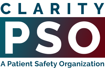 Patient Safety Organization | How to Join a PSO and other FAQs ...