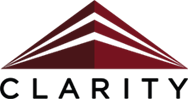 Contact Us | Clarity Group, Inc.