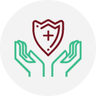 Clarity Group - Patient Safety, Wherever Patients Are | Begin Your ...