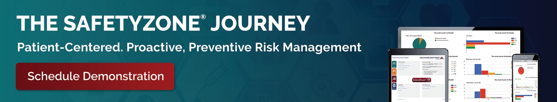 Happy Health Information Professionals Week!!!