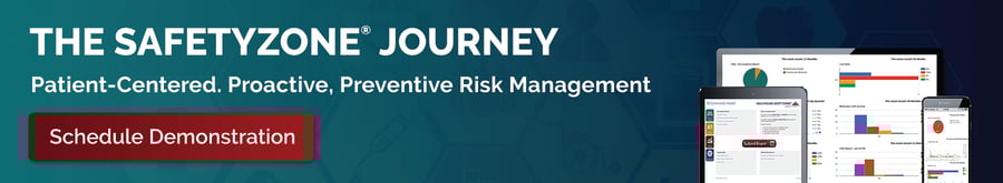 Happy Healthcare Risk Management Week!!!