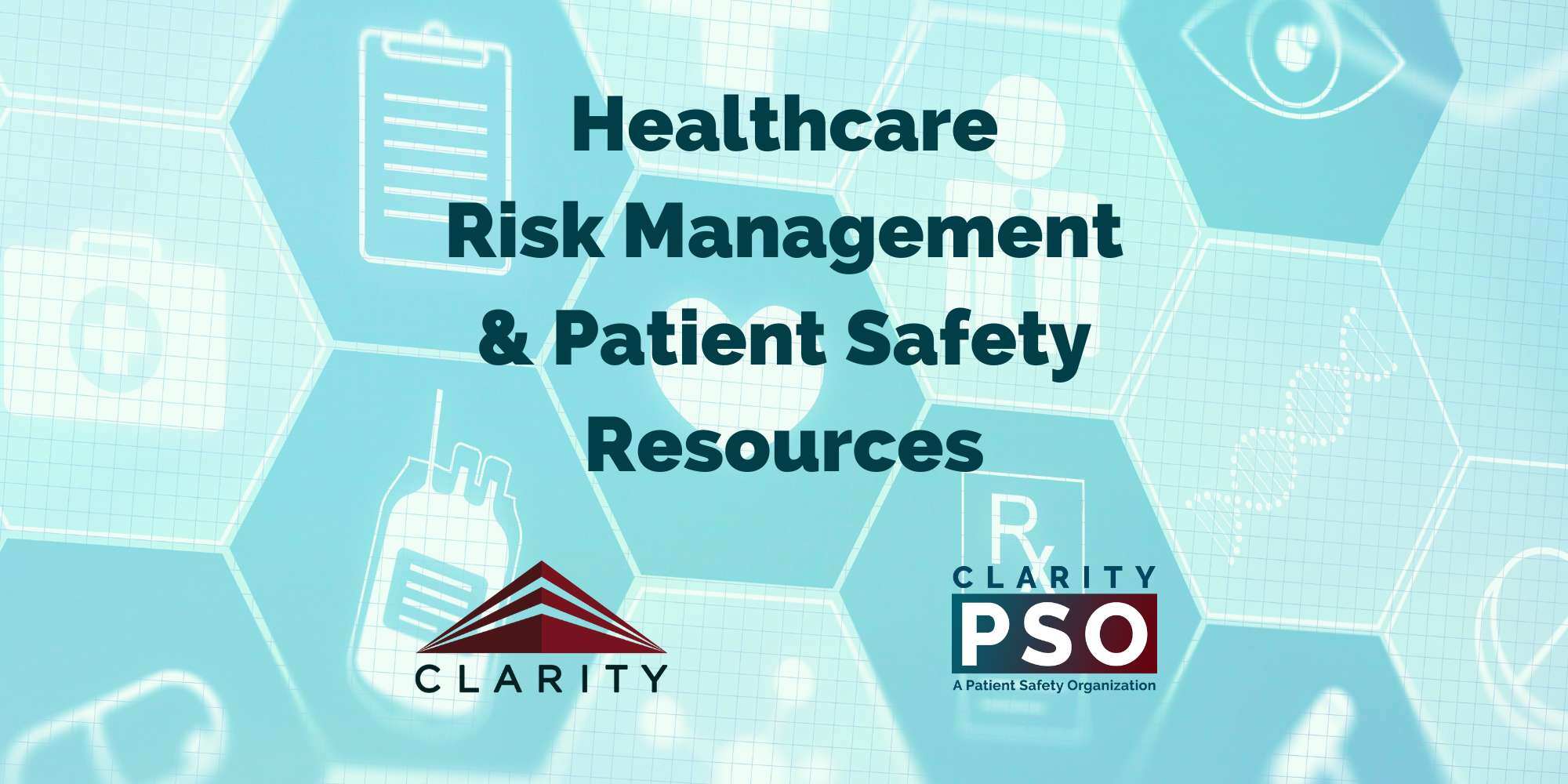 Healthcare Event Reporting System