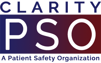 Patient Safety Organization | How to Join a PSO and other FAQs ...